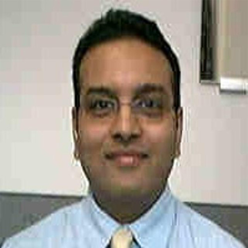 Your Team – The Old Courthouse Surgery