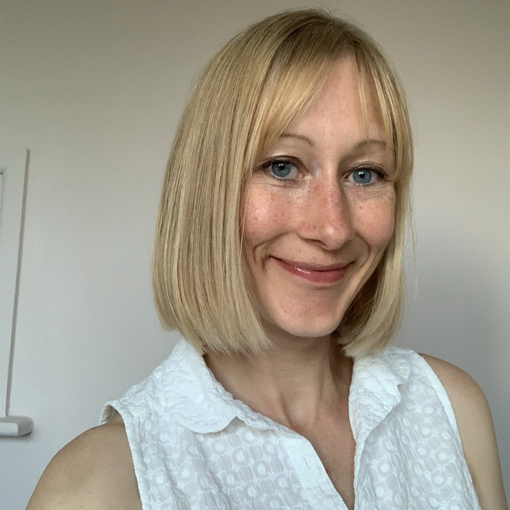 Your Team – The Old Courthouse Surgery